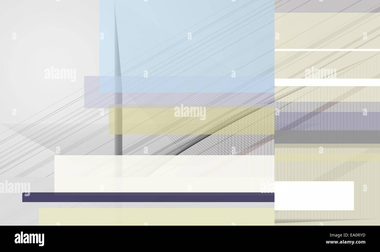 abstract business background Stock Photo - Alamy