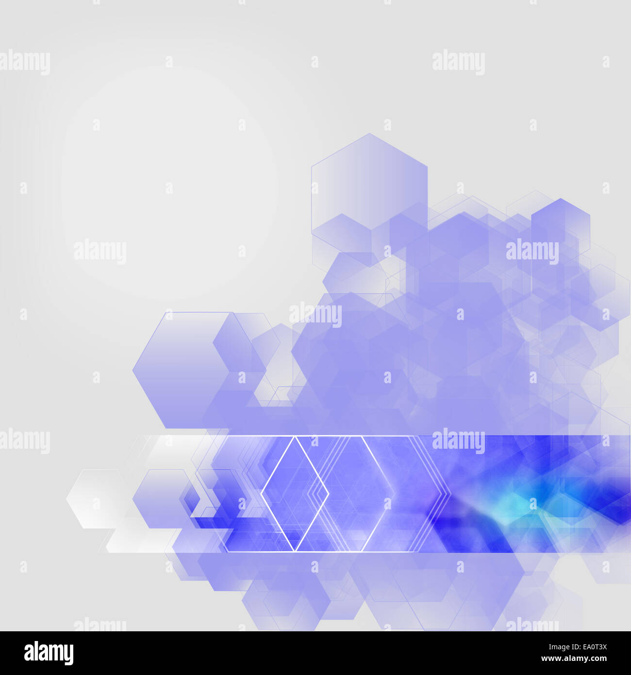 Tei symbol hi-res stock photography and images - Alamy