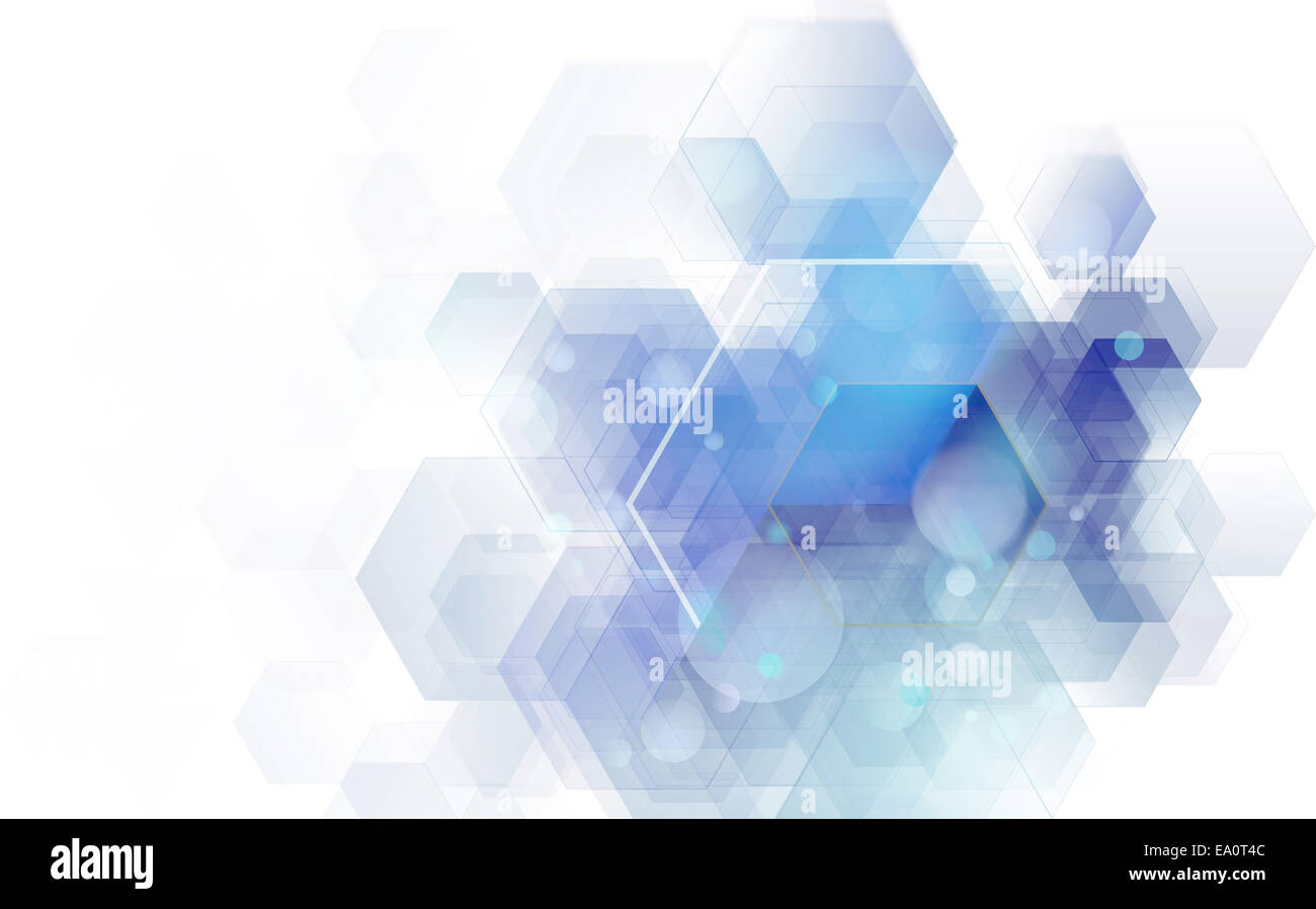 Technology abstract hi-res stock photography and images - Alamy