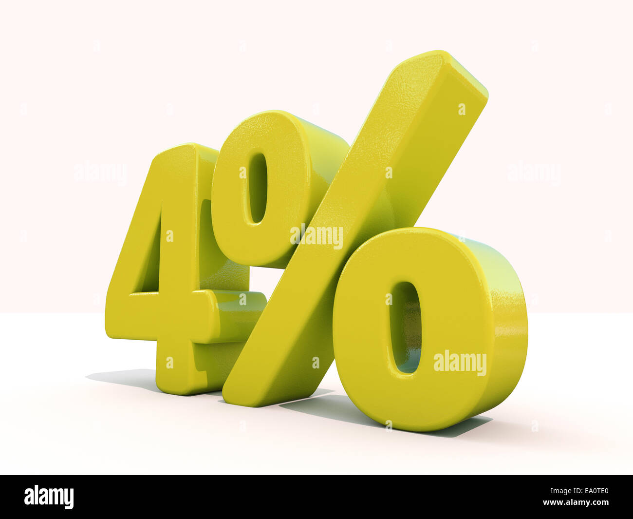 Science icon background Cut Out Stock Images & Pictures - Alamy