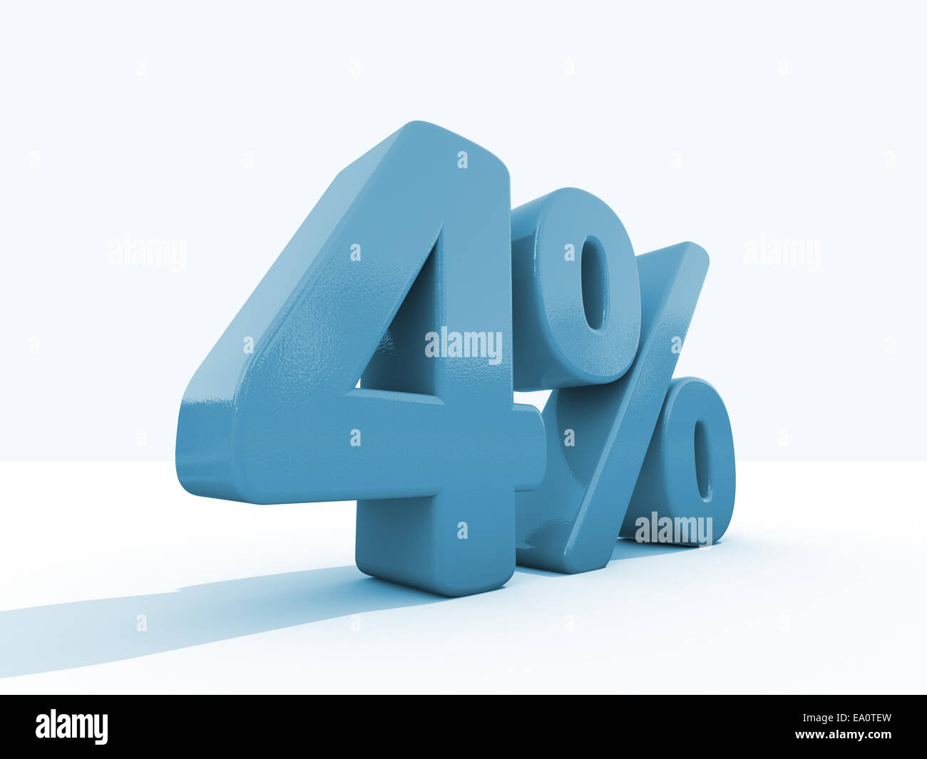 Science icon background Cut Out Stock Images & Pictures - Alamy