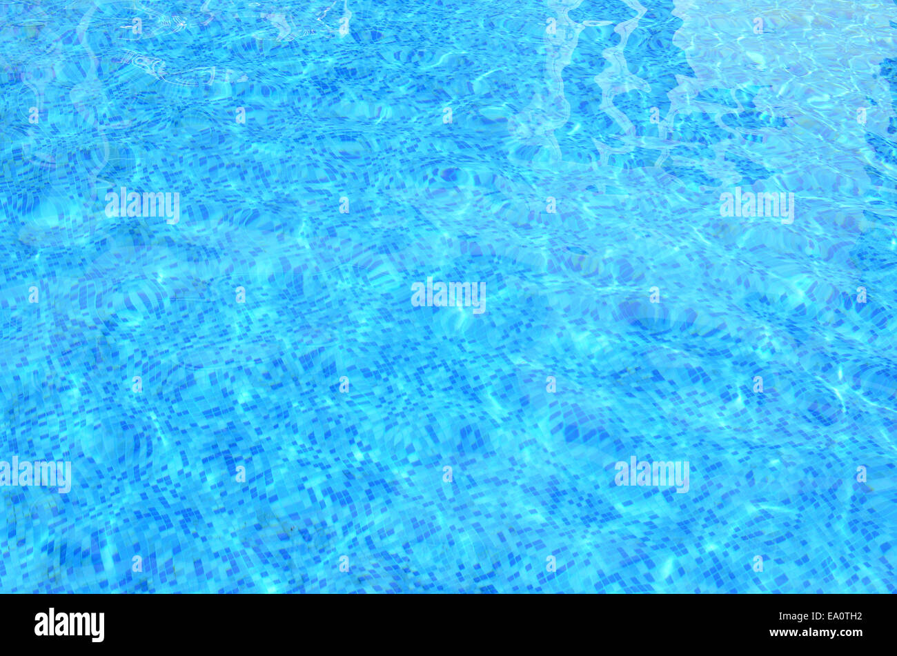 Pool Cut Out Stock Images & Pictures - Alamy