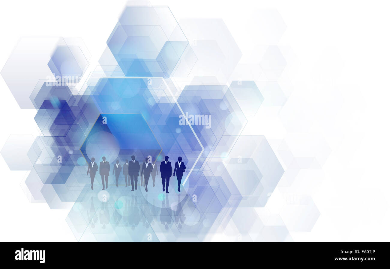 Working together hi-res stock photography and images - Alamy