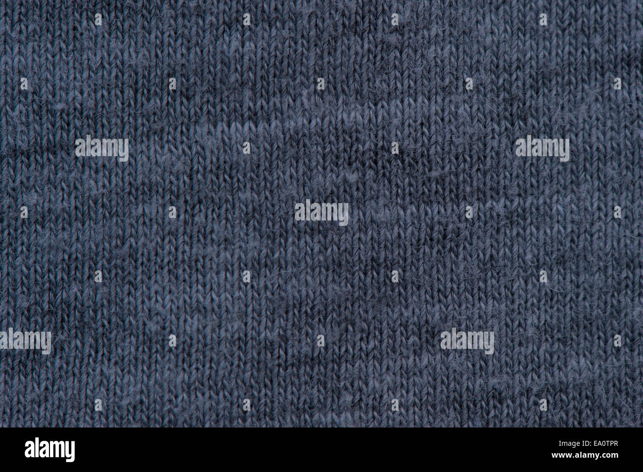 Woolen manufacturing hi-res stock photography and images - Alamy