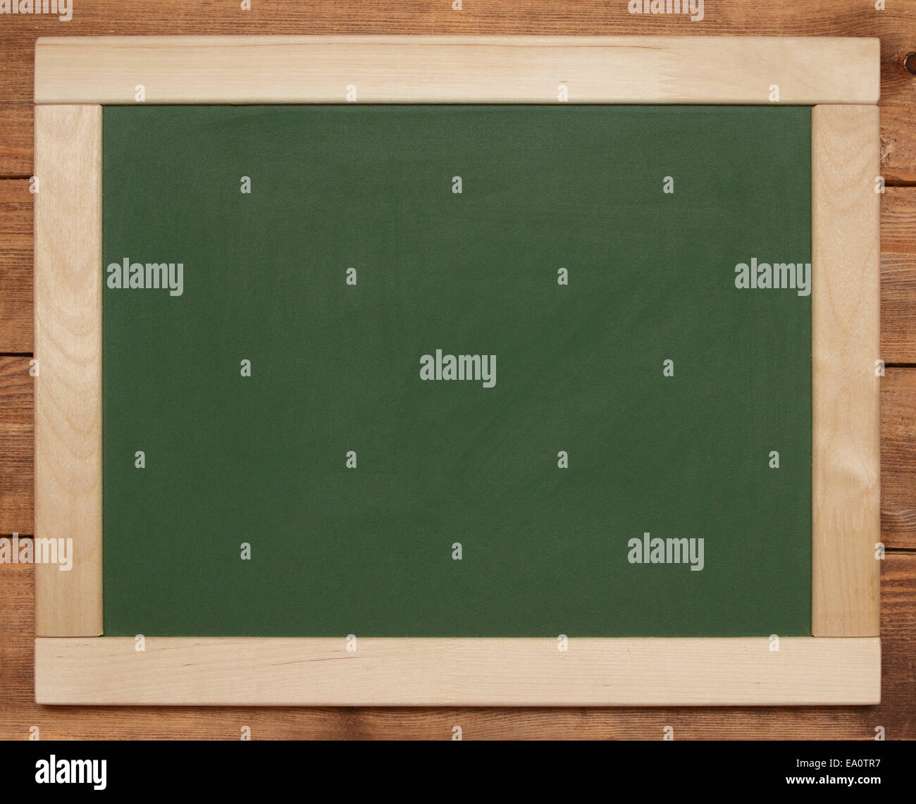Blackboard chalk pattern board hi-res stock photography and images - Alamy