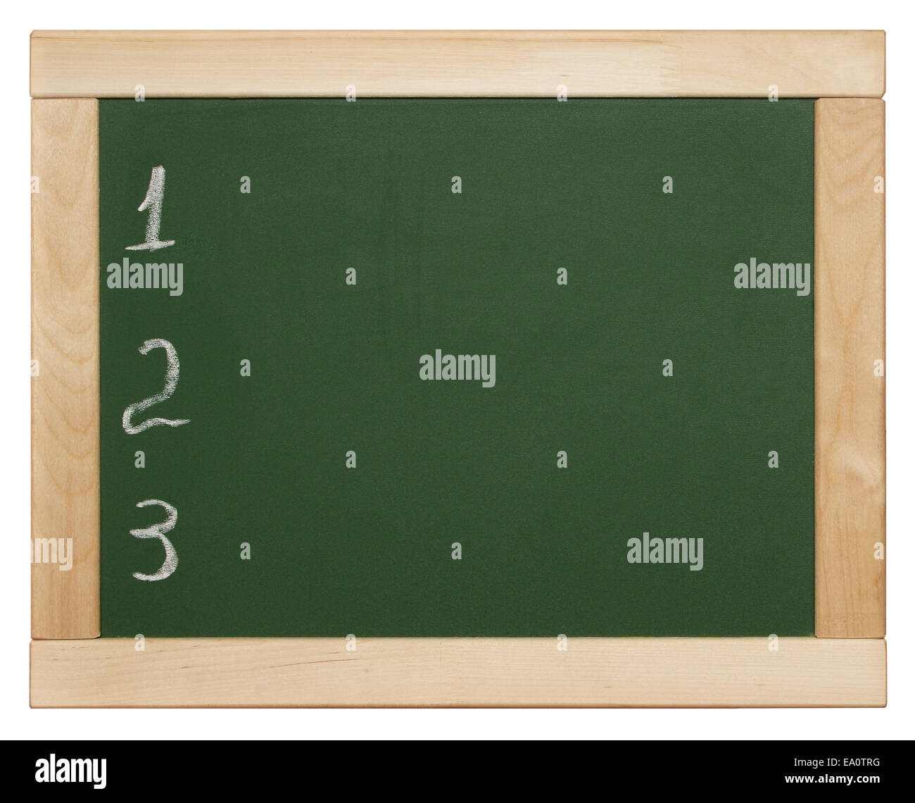 Board category Stock Photos & Images from Alamy