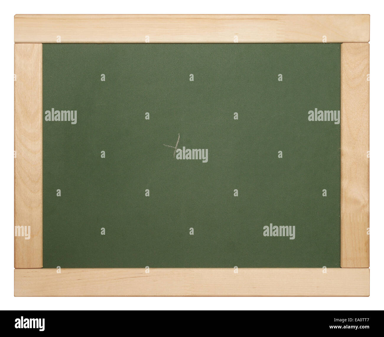 Chalk texture Cut Out Stock Images & Pictures - Alamy