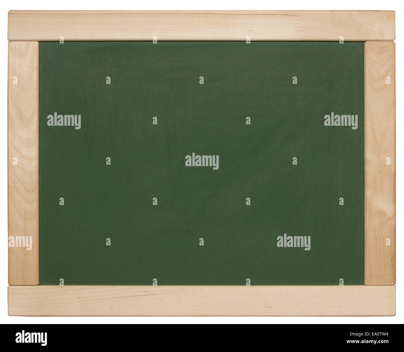 Cane fiberboard hi-res stock photography and images - Alamy