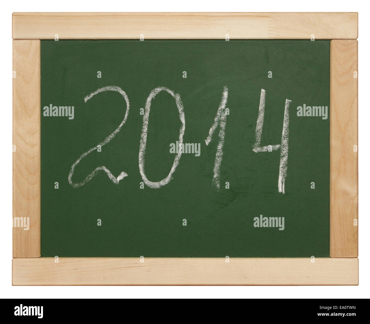 Black chalk landscape Cut Out Stock Images & Pictures - Alamy