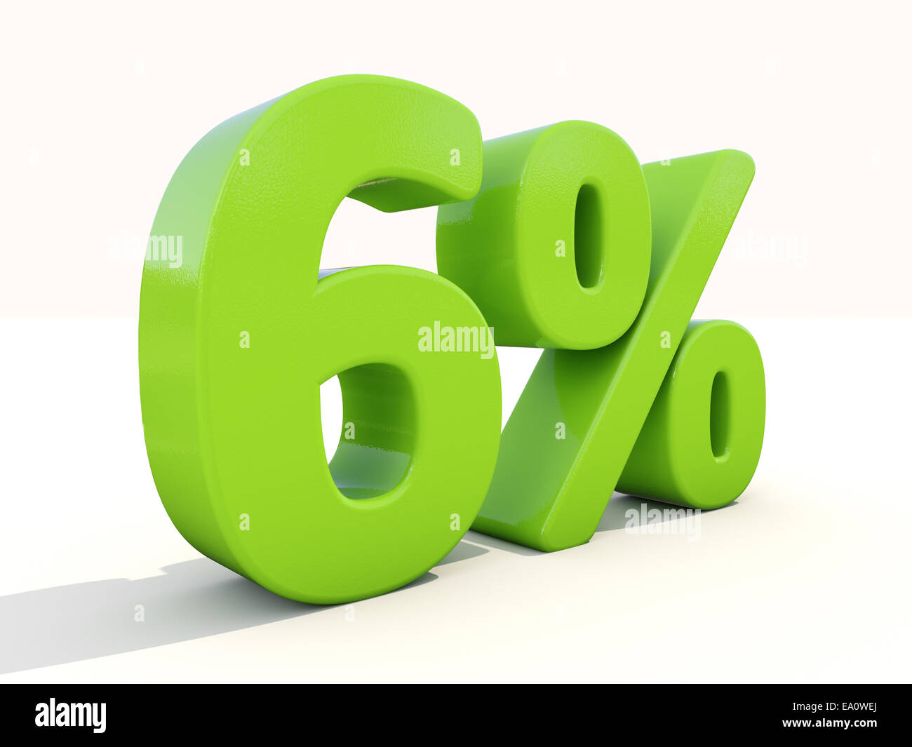 Percentage percent sign 3d hi-res stock photography and images - Alamy
