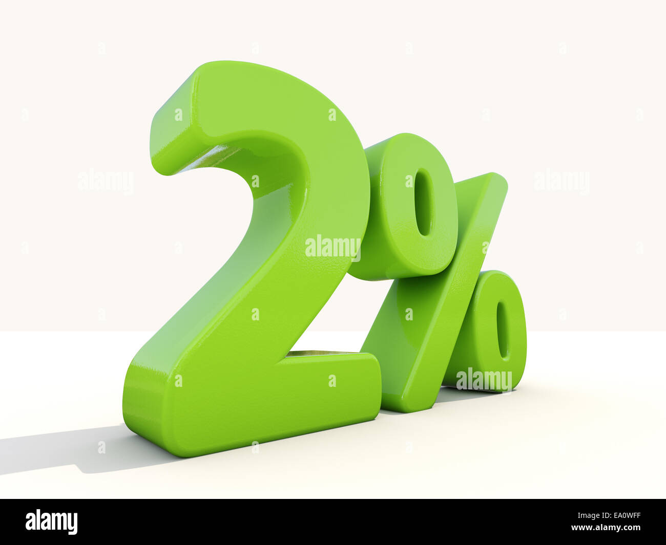 Dyad Cut Out Stock Images & Pictures - Alamy