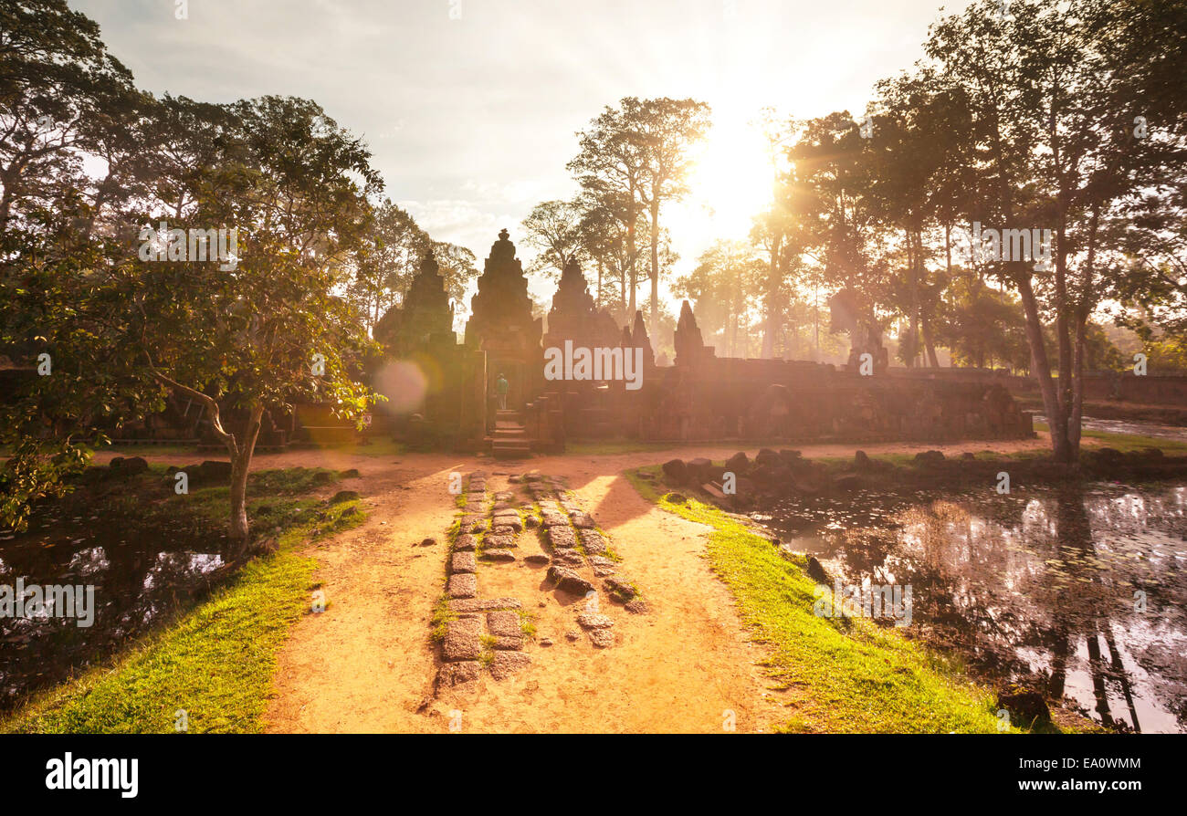 Koh kher hi-res stock photography and images - Alamy