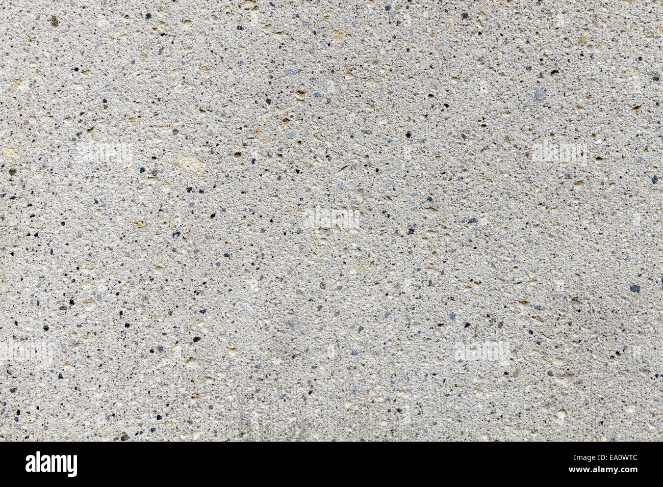 Scratch coat wall hi-res stock photography and images - Alamy