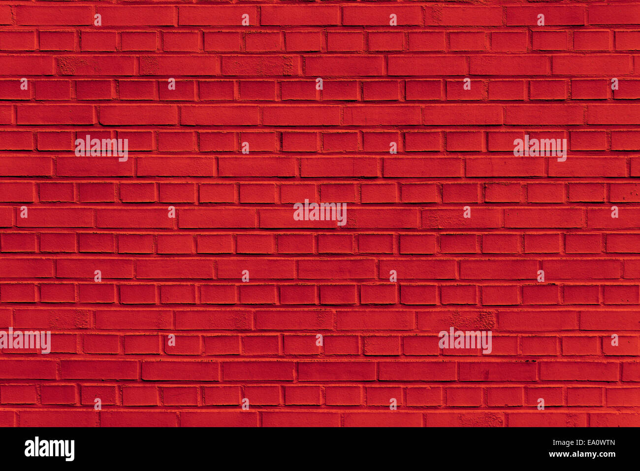 Lacquer overlay hi-res stock photography and images - Alamy