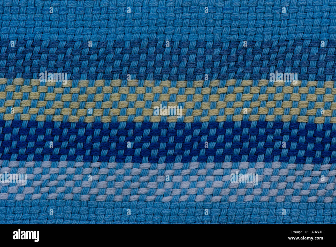 Patch of torn cloth hi-res stock photography and images - Alamy