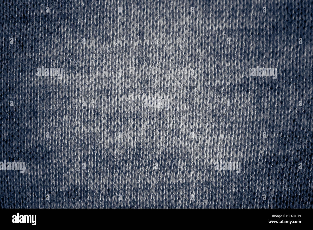 Stockinet hi-res stock photography and images - Alamy