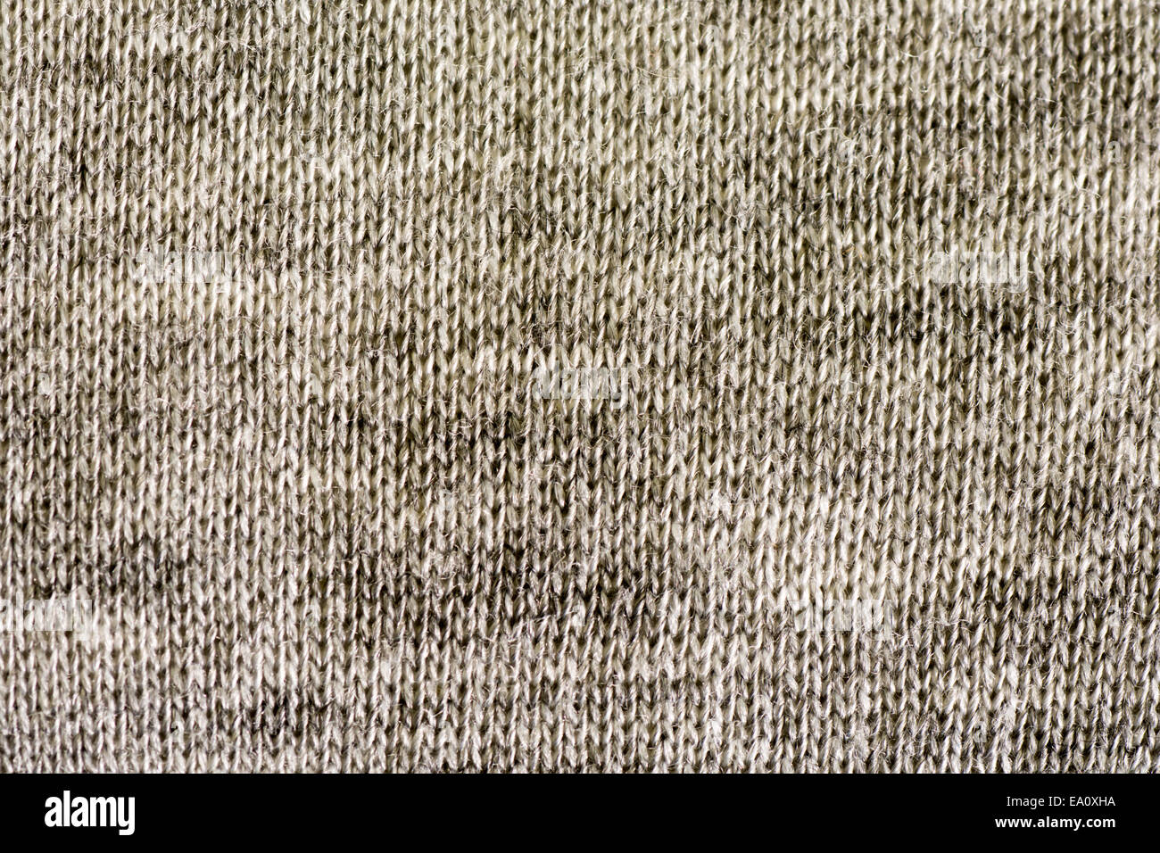 Stockinet hi-res stock photography and images - Alamy