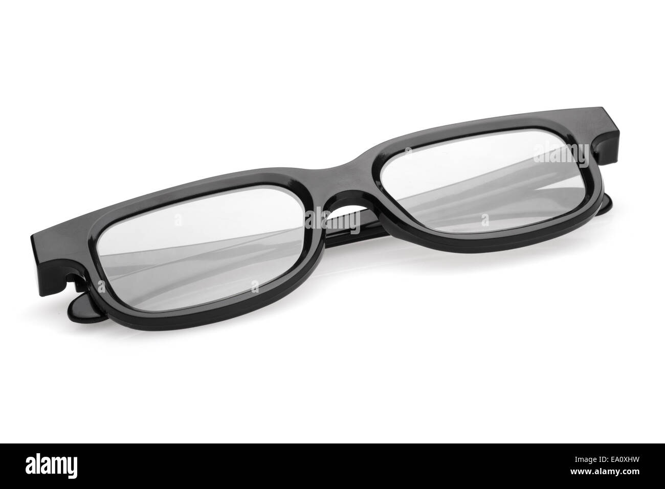 Household eyeglasses hi-res stock photography and images - Alamy