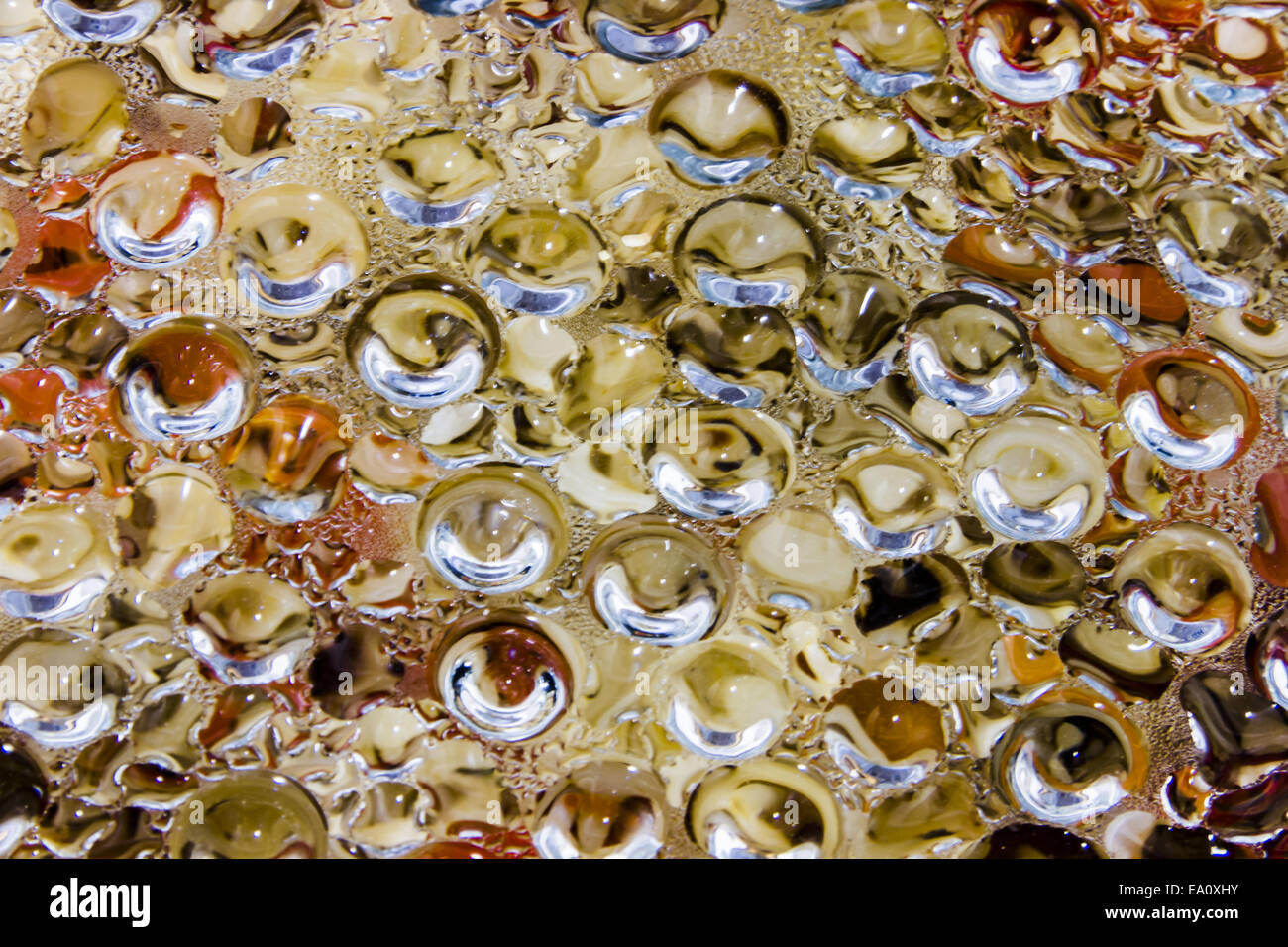 Blubberblaschen hi-res stock photography and images - Alamy