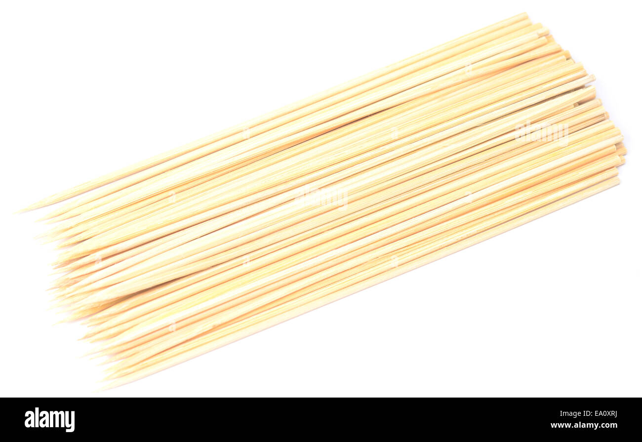 Long wooden sticks hi-res stock photography and images - Alamy