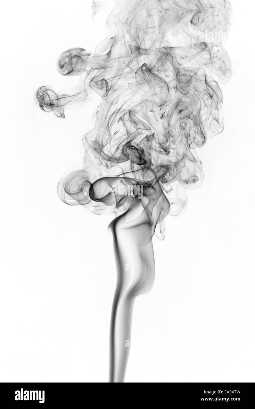 Air flow black Black and White Stock Photos & Images - Alamy