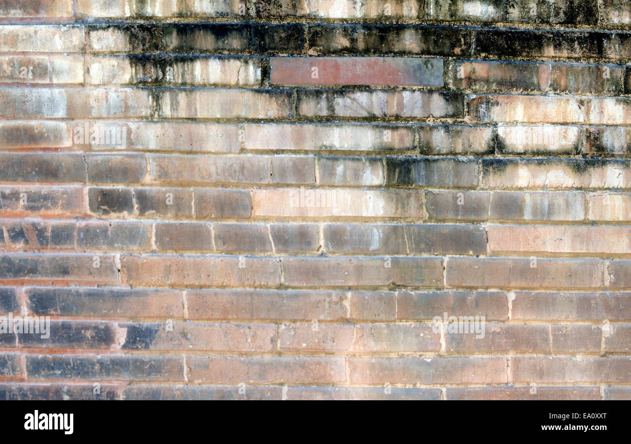 Brick rampart hi-res stock photography and images - Alamy