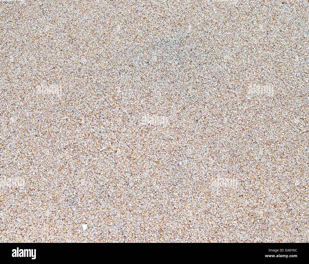 Wet grain hi-res stock photography and images - Alamy