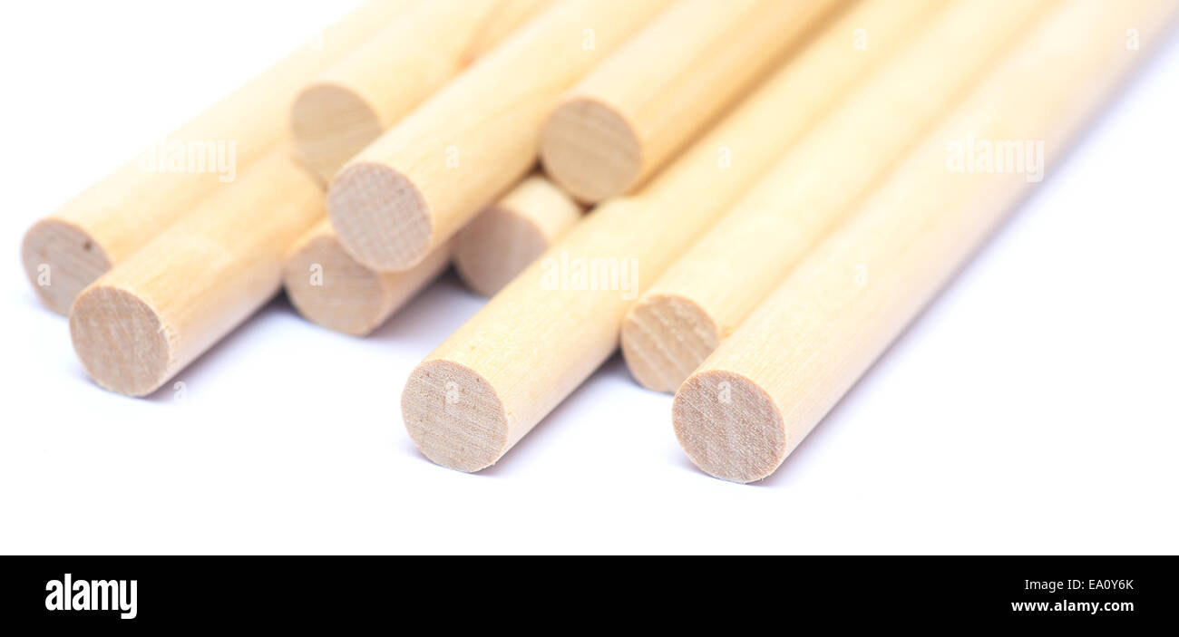Smooth logs hi-res stock photography and images - Alamy