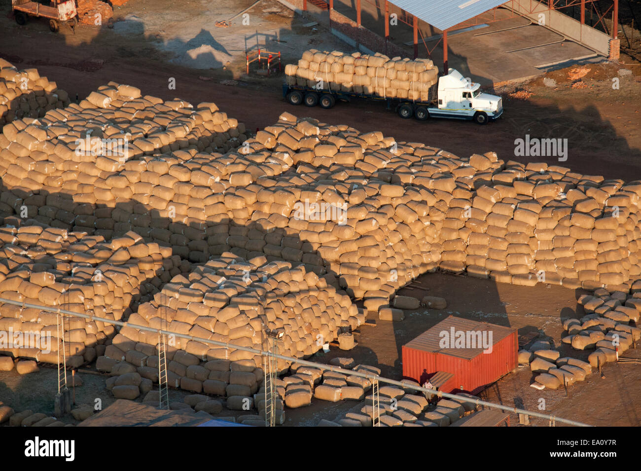 Ginnery High Resolution Stock Photography and Images - Alamy