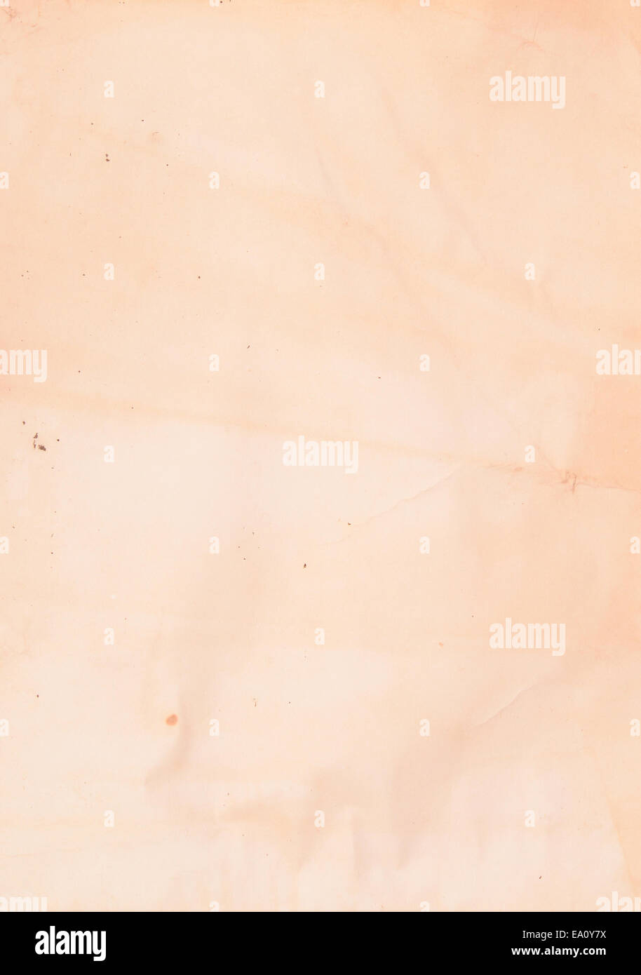 Scrapbook paper hi-res stock photography and images - Alamy