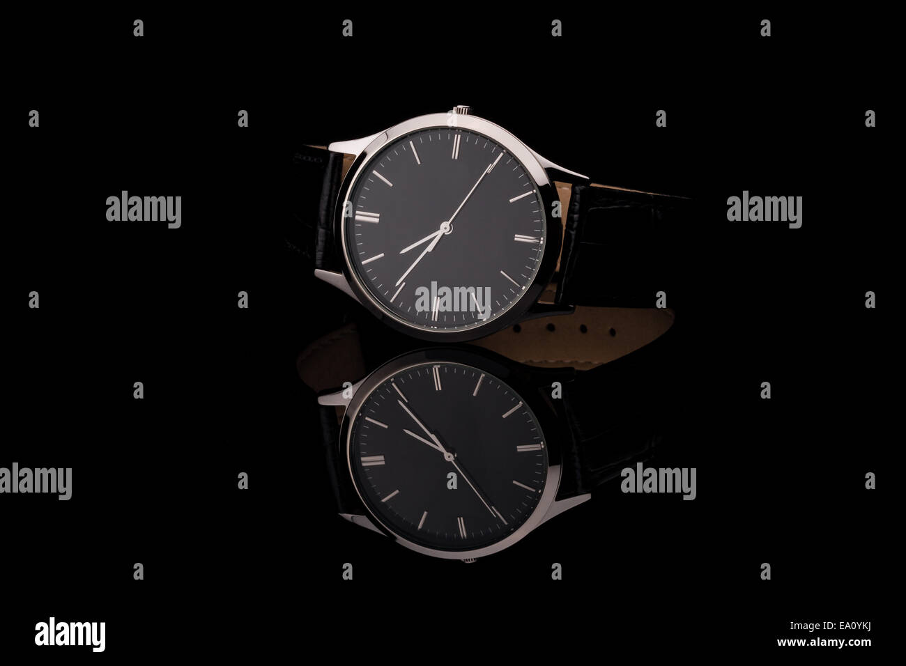 Wrist wat hi-res stock photography and images - Alamy