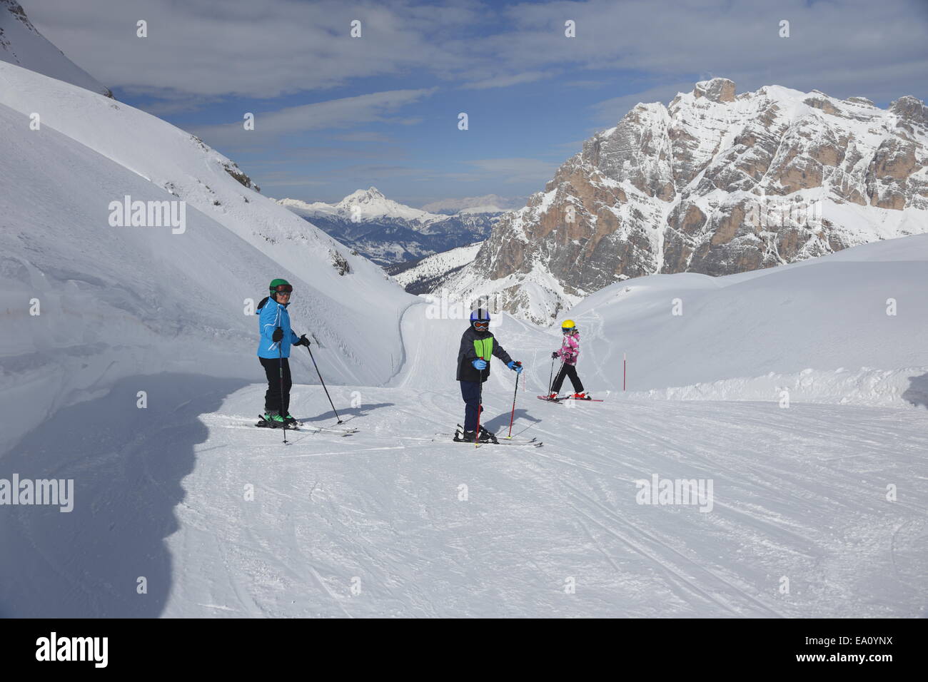 Drivers group hi-res stock photography and images - Alamy