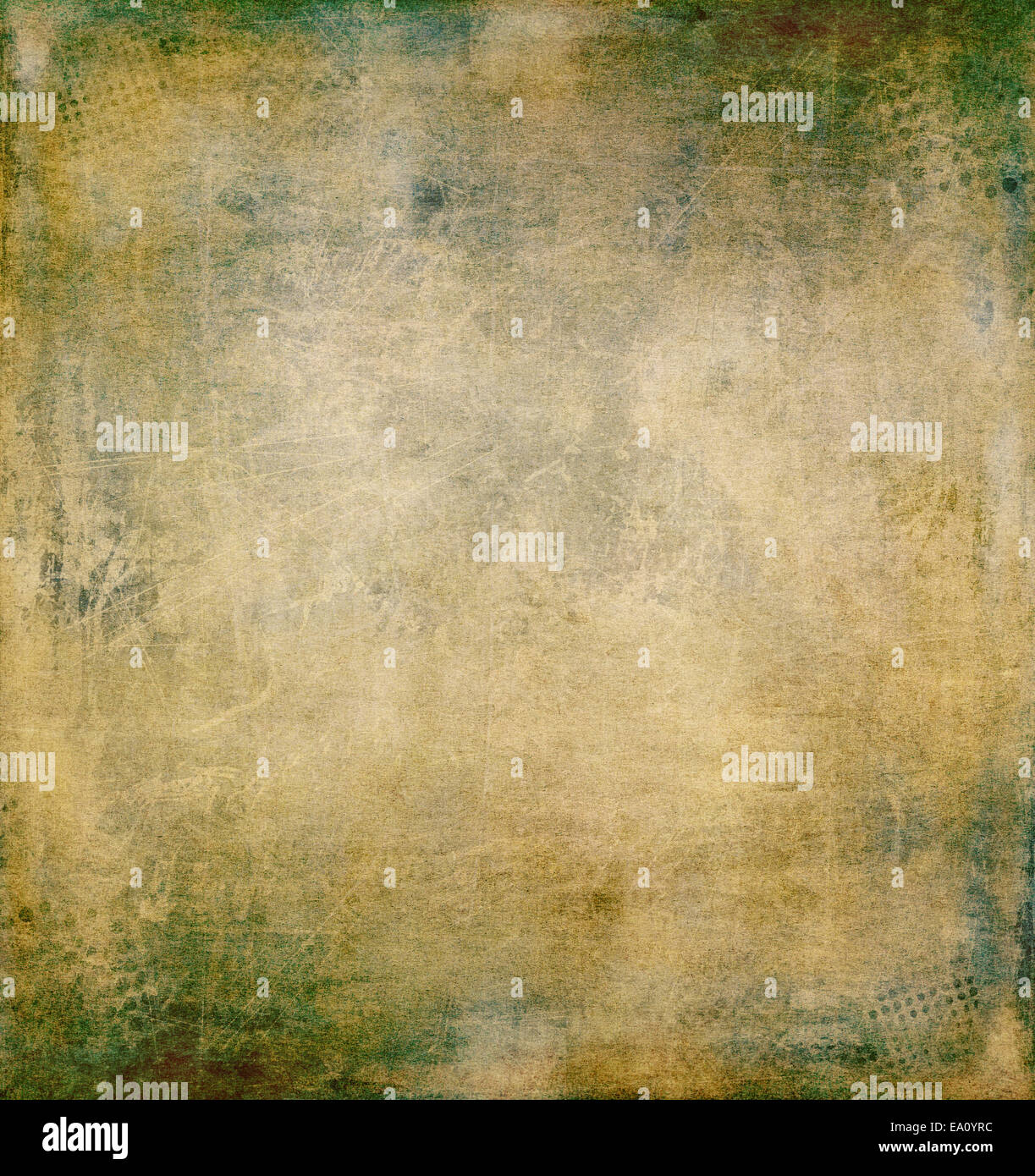 old paper background Stock Photo - Alamy