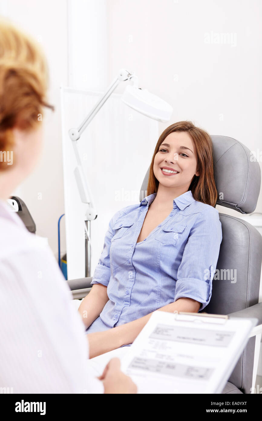 Happiness medicine hi-res stock photography and images - Alamy
