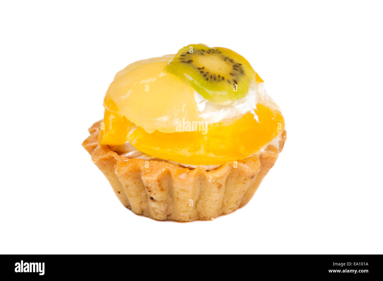 Basket cake hi-res stock photography and images - Alamy