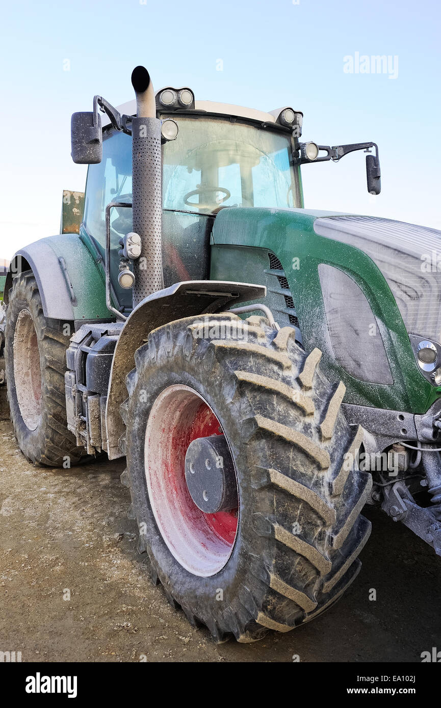 Dirty site hi-res stock photography and images - Alamy
