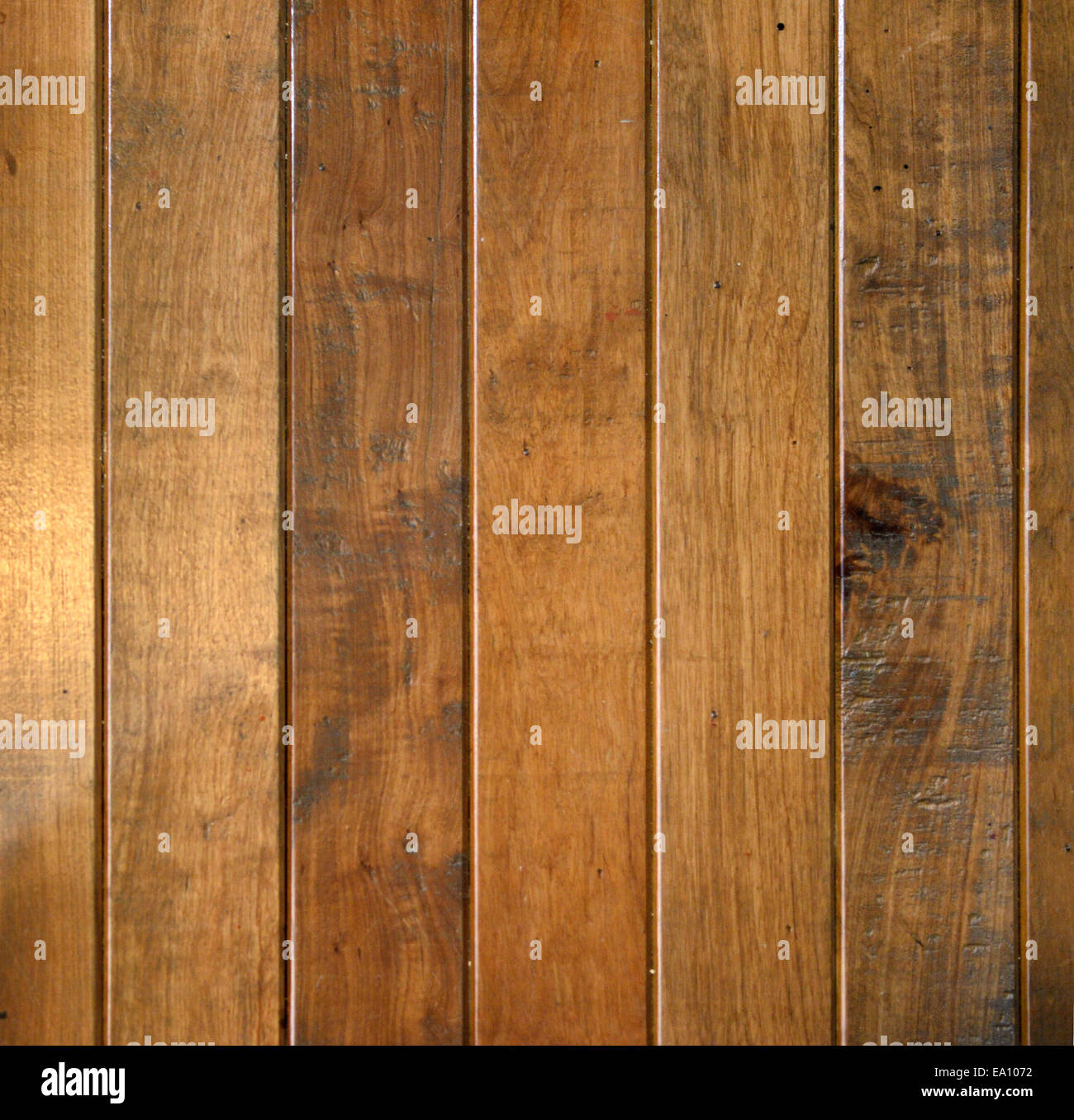 Wood grain pat hi-res stock photography and images - Alamy