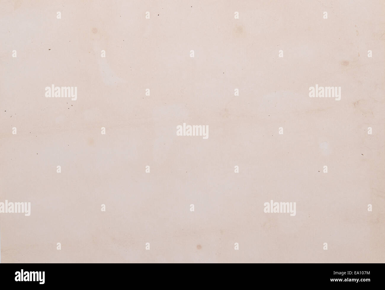 Old torn paper scrap hi-res stock photography and images - Alamy