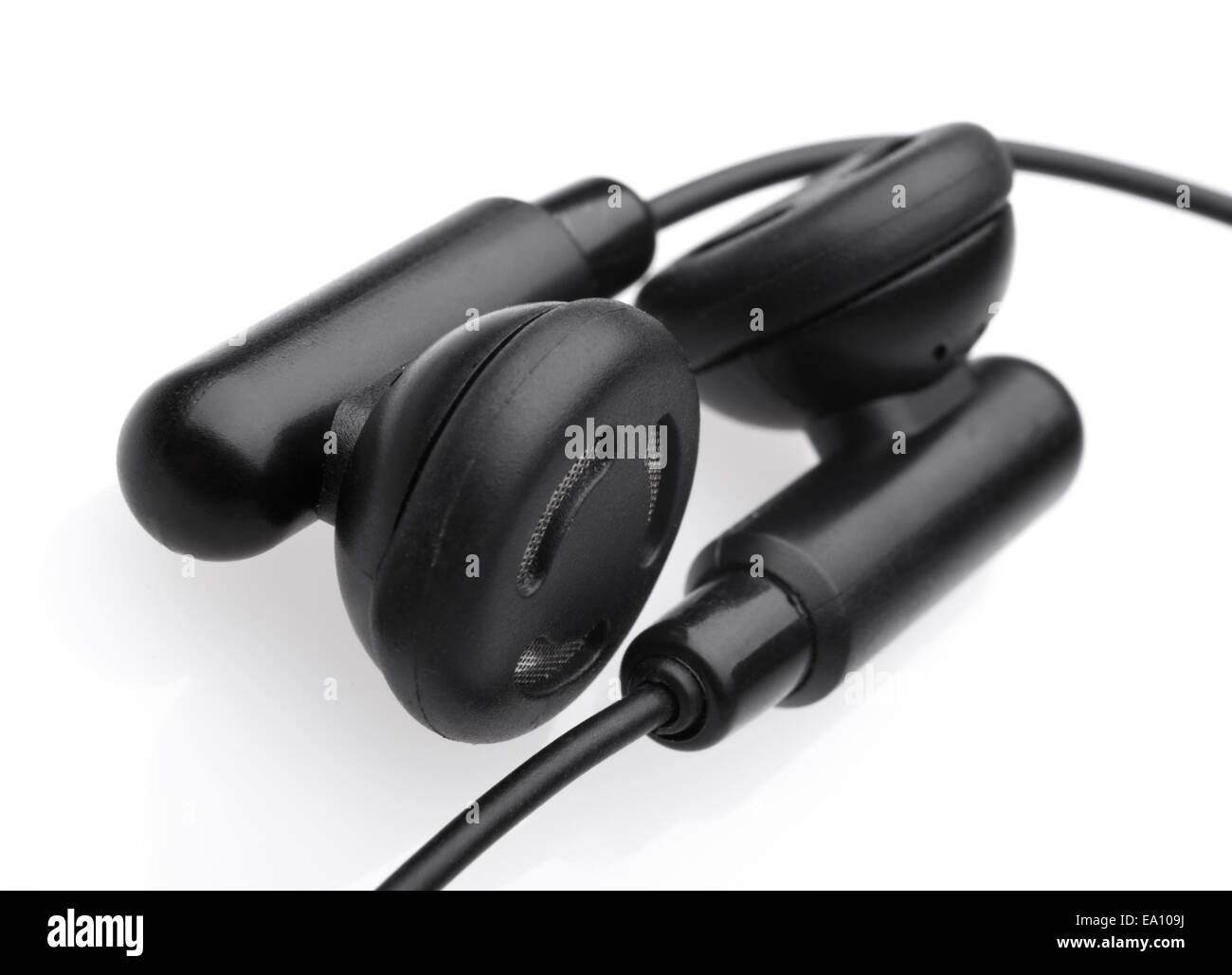 Earbuds hi-res stock photography and images - Alamy