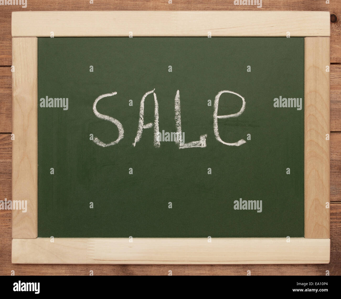 Still life with blackboard hi-res stock photography and images - Alamy