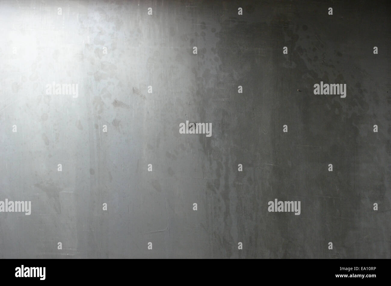 Stone wall edge detail hi-res stock photography and images - Alamy