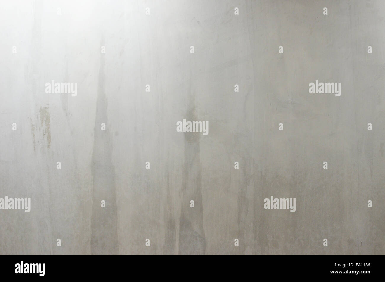 Stone wall edge detail hi-res stock photography and images - Alamy