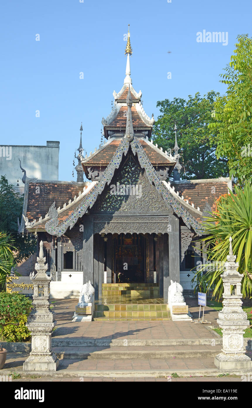Chedi pattern hi-res stock photography and images - Alamy