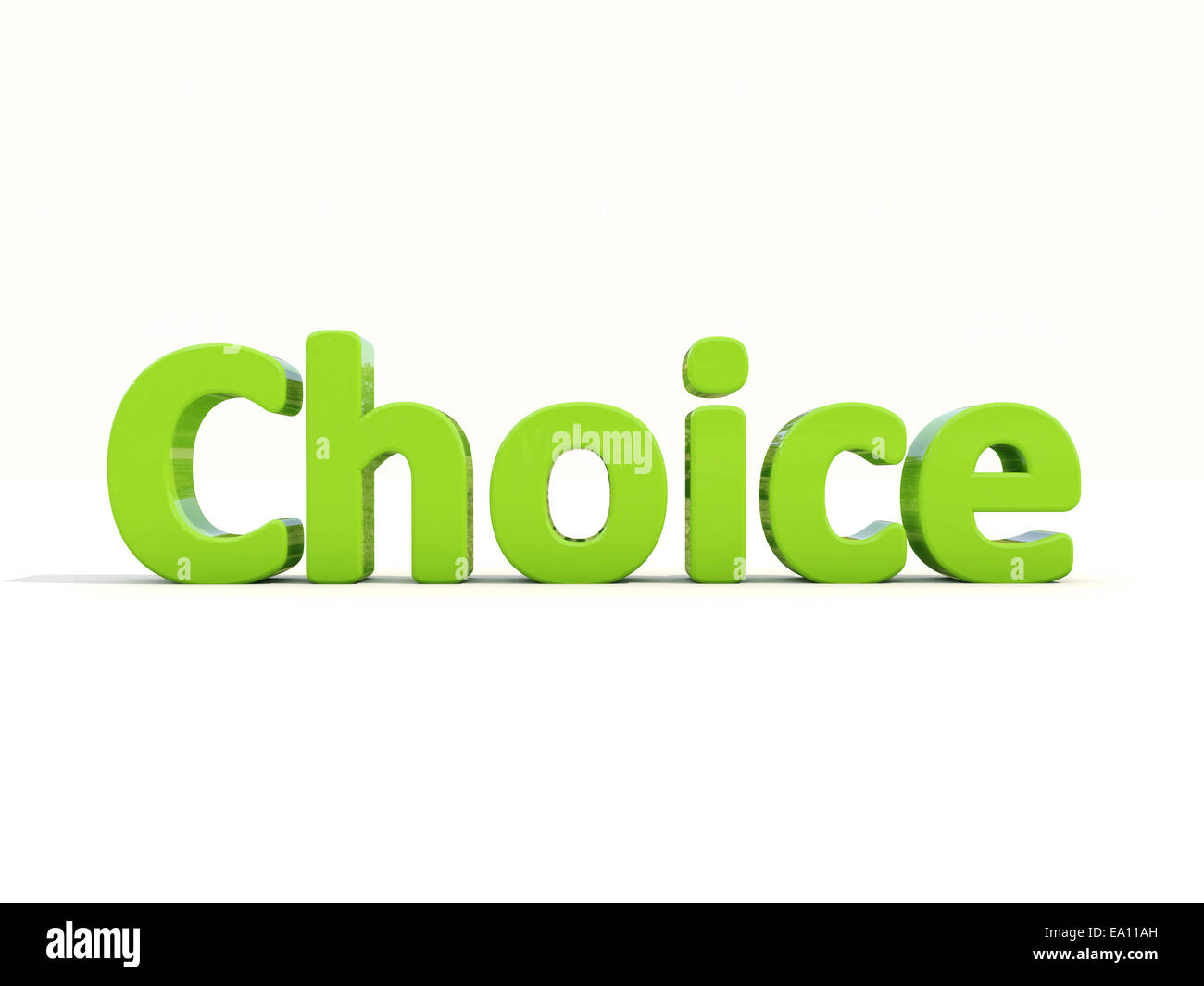Word choice hi-res stock photography and images - Alamy