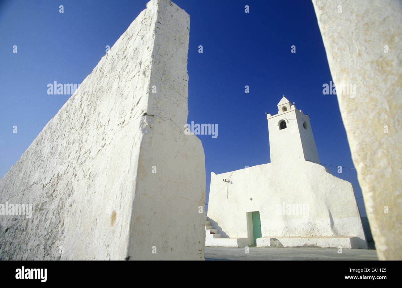 Insel djerba hi-res stock photography and images - Alamy
