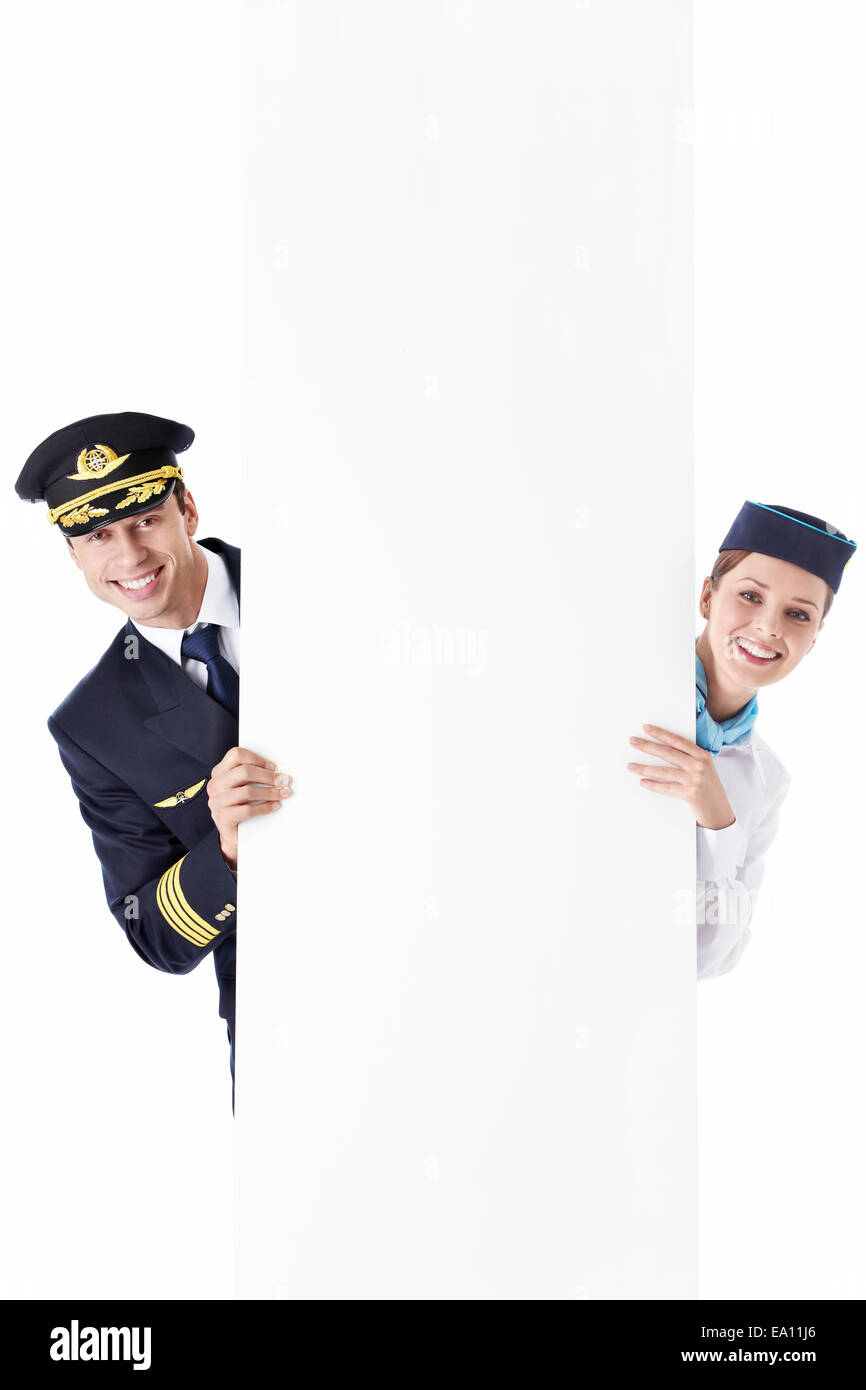 Flying billboard hi-res stock photography and images - Alamy