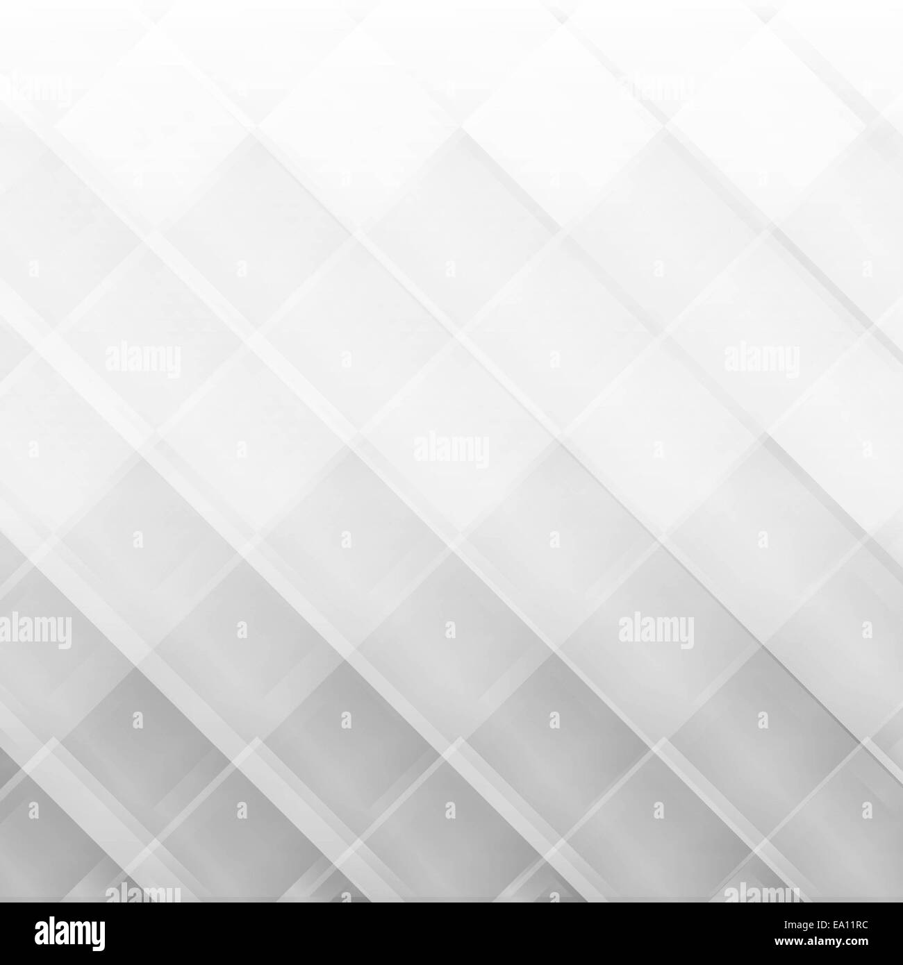 Abstract Grey Background Stock Photo - Alamy