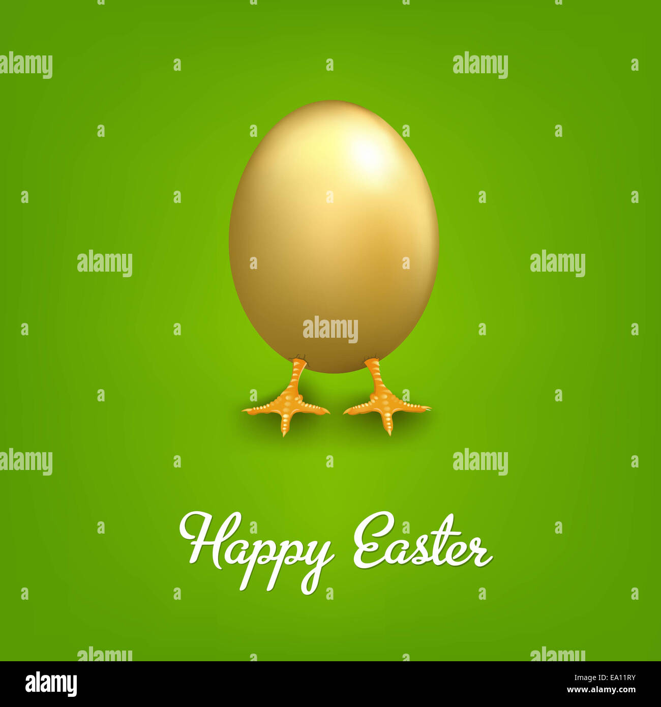 M and m easter egg hi-res stock photography and images - Alamy