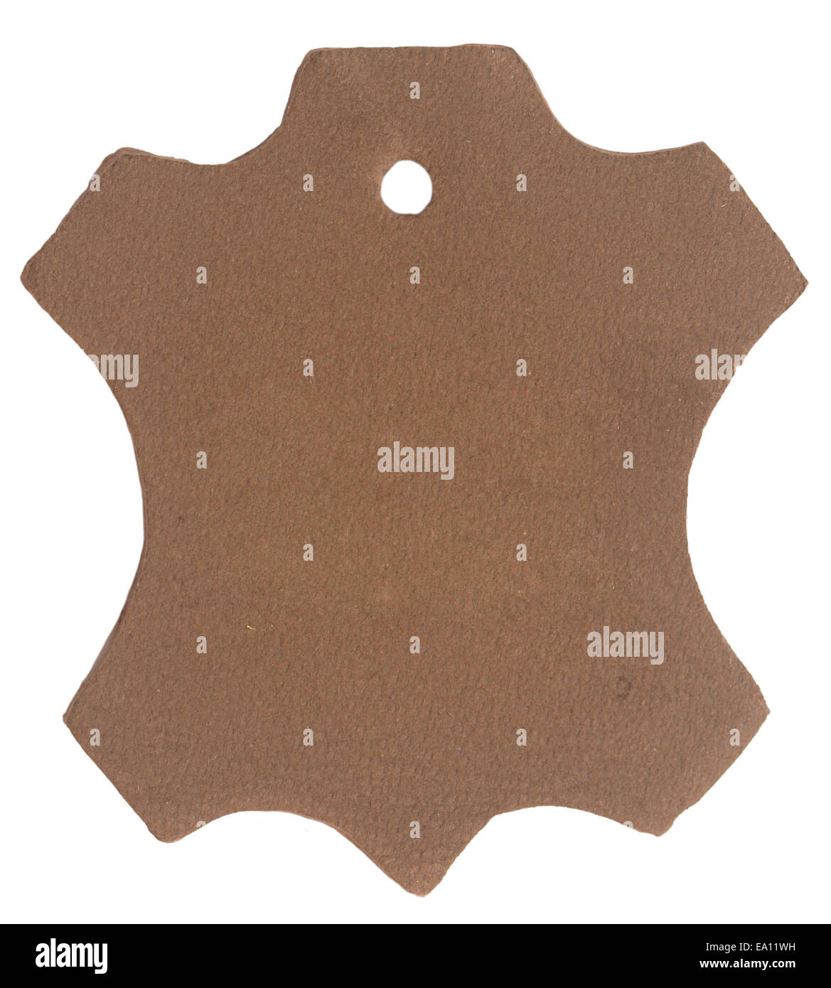 Skin tag hi-res stock photography and images - Alamy