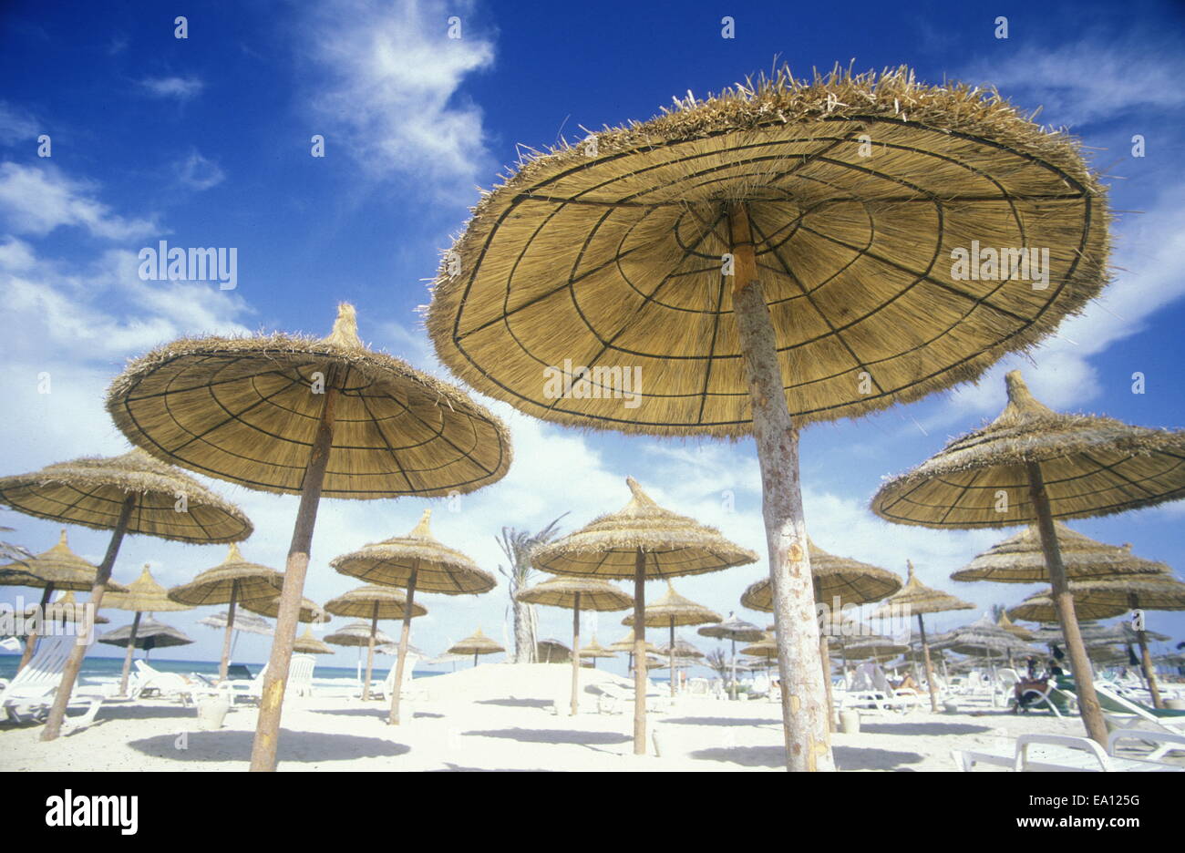 Badeu hi-res stock photography and images - Alamy